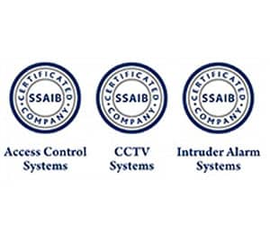 Fire And Security Experts | Full Circuit Fire & Security